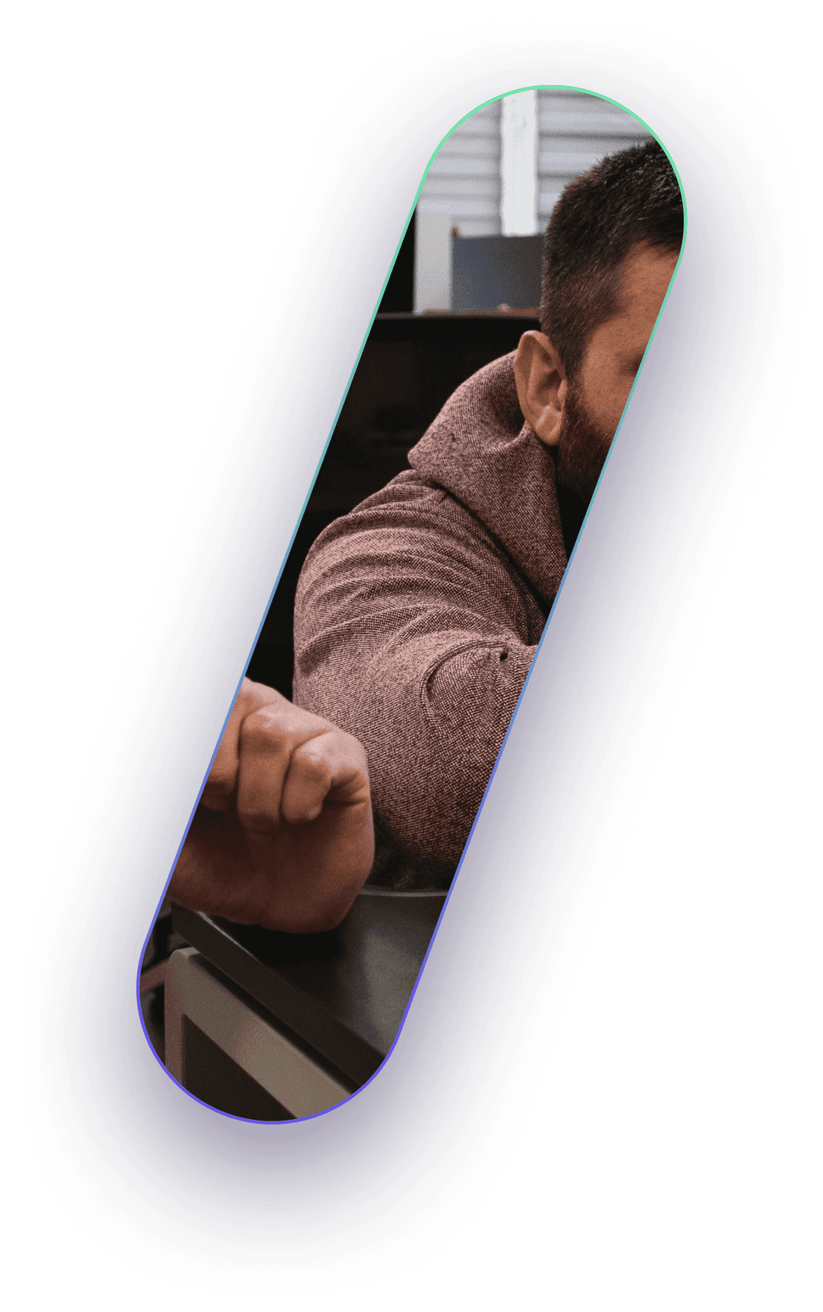 BMTech | Головна