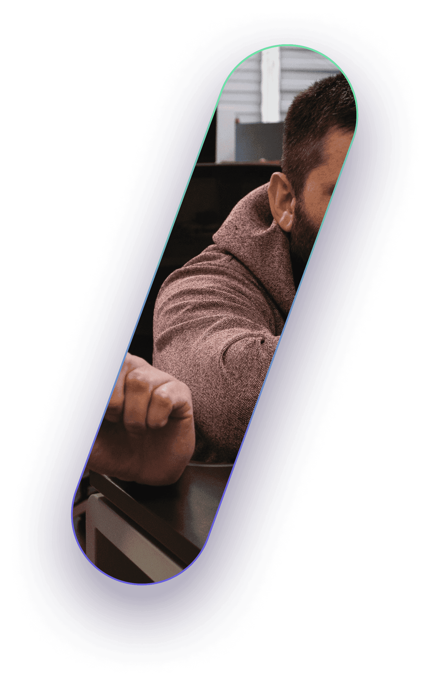 BMTech | Головна